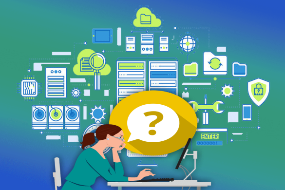 How Google Cloud is a Better Option For Website Hosting? – prgwebtech.com